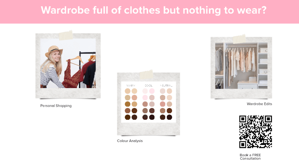 Is It Any Good? My Honest Vinted Review - Capsule Closet Stylist